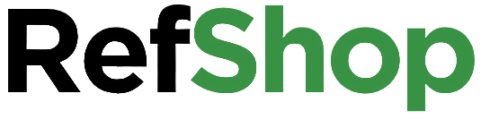 State FB – RefShop